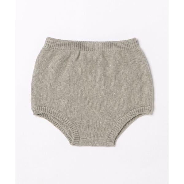 『タイムセール実施中』※このアイテムは返品・交換対象外商品です。ZOZO問い合わせ番号:93618696ショップ:realize，レアリゼブランド:ARCHIVER，アーカイバ商品名:【Bs】【it】 【Quincy Mae】Knit Bl...