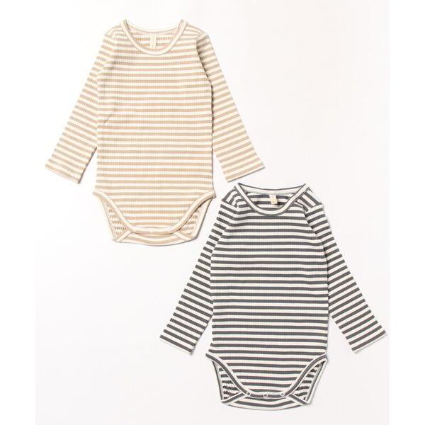 『タイムセール実施中』※このアイテムは返品・交換対象外商品です。ZOZO問い合わせ番号:93618736ショップ:realize，レアリゼブランド:Quincy Mae，クインシーメイ，ARCHIVER，アーカイバ商品名:「Bs」「it」 ...