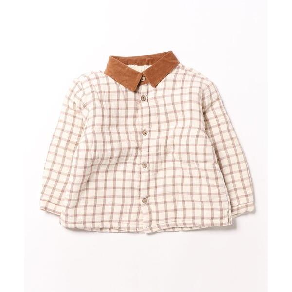 『タイムセール実施中』※このアイテムは返品・交換対象外商品です。ZOZO問い合わせ番号:93618741ショップ:realize，レアリゼブランド:Quincy Mae，クインシーメイ，ARCHIVER，アーカイバ商品名:【Bs】【it】 ...