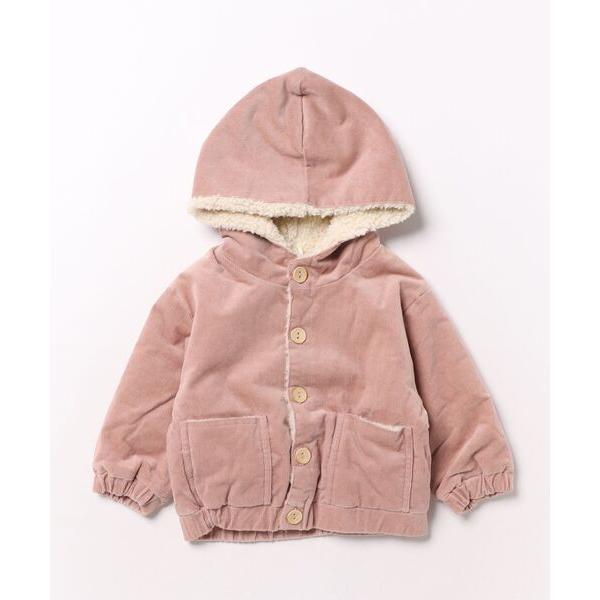 『タイムセール実施中』※このアイテムは返品・交換対象外商品です。ZOZO問い合わせ番号:93618742ショップ:realize，レアリゼブランド:Quincy Mae，クインシーメイ，ARCHIVER，アーカイバ商品名:【Bs】【it】 ...