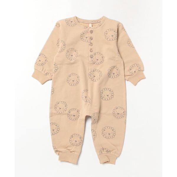 『タイムセール実施中』※このアイテムは返品・交換対象外商品です。ZOZO問い合わせ番号:93618754ショップ:realize，レアリゼブランド:Quincy Mae，クインシーメイ，ARCHIVER，アーカイバ商品名:【Bs】【it】 ...