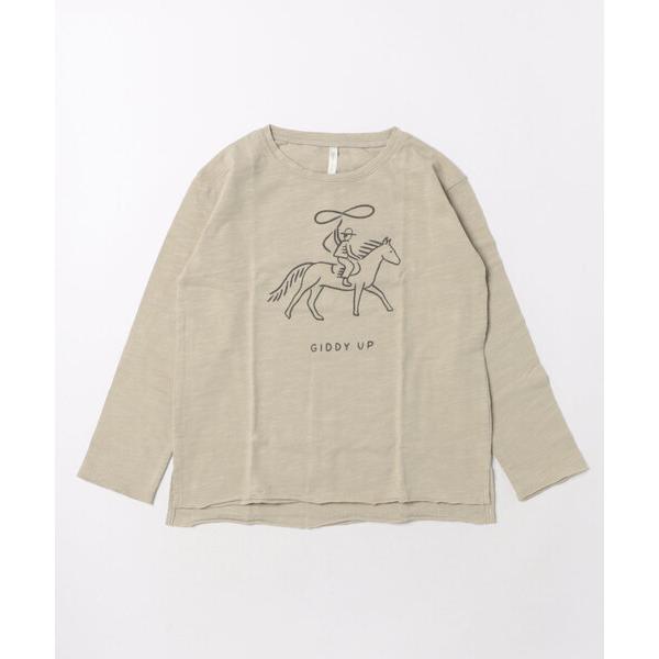 『タイムセール実施中』※このアイテムは返品・交換対象外商品です。ZOZO問い合わせ番号:93618762ショップ:realize，レアリゼブランド:Rylee + Cru，ライリーアンドクルー，ARCHIVER，アーカイバ商品名:【Bs】【...