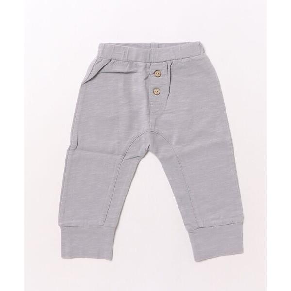 『タイムセール実施中』※このアイテムは返品・交換対象外商品です。ZOZO問い合わせ番号:93618771ショップ:realize，レアリゼブランド:Rylee + Cru，ライリーアンドクルー，ARCHIVER，アーカイバ商品名:【Bs】【...