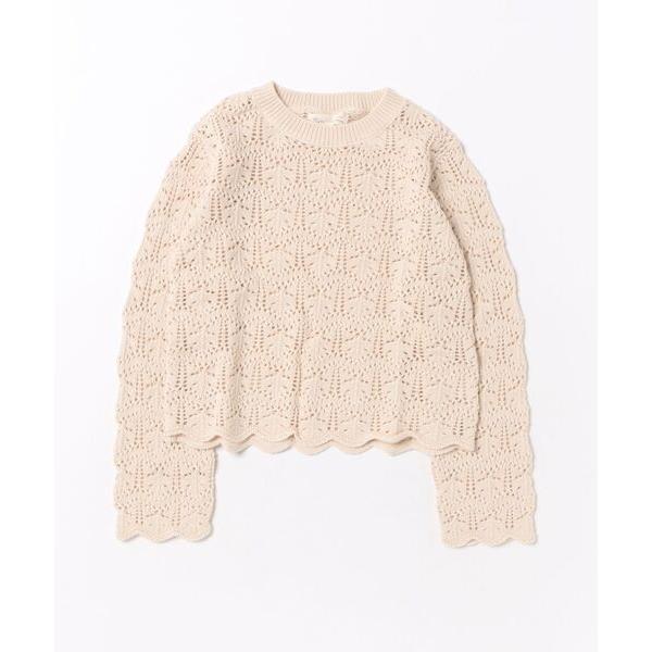『タイムセール実施中』※このアイテムは返品・交換対象外商品です。ZOZO問い合わせ番号:93618778ショップ:realize，レアリゼブランド:Rylee + Cru，ライリーアンドクルー，ARCHIVER，アーカイバ商品名:【Bs】【...