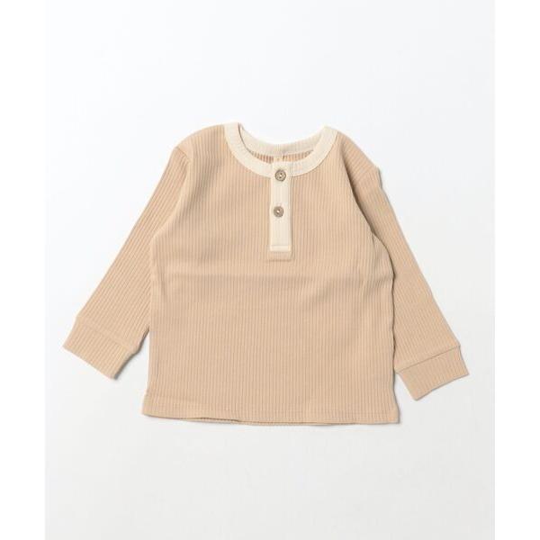 『タイムセール実施中』※このアイテムは返品・交換対象外商品です。ZOZO問い合わせ番号:93618793ショップ:NO WAY，ノー ウェイブランド:Quincy Mae，クインシーメイ，NO WAY，ノーウェイ商品名:/Quincy Ma...