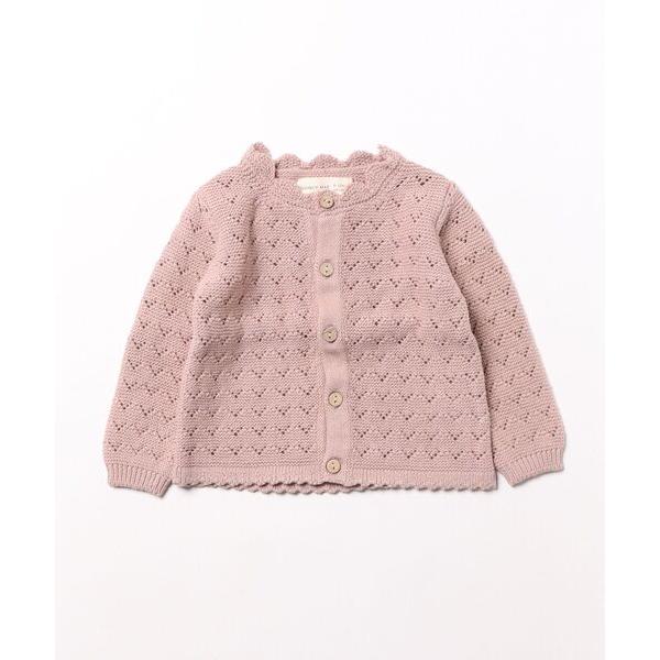 『タイムセール実施中』※このアイテムは返品・交換対象外商品です。ZOZO問い合わせ番号:93618806ショップ:NO WAY，ノー ウェイブランド:Quincy Mae，クインシーメイ，NO WAY，ノーウェイ商品名:/Quincy Ma...
