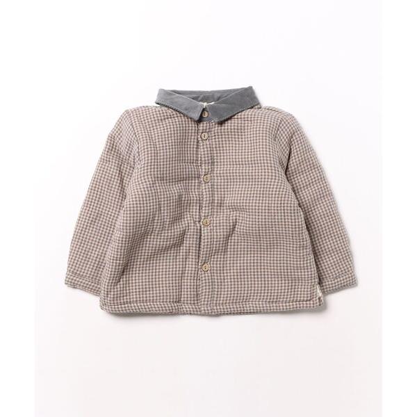 『タイムセール実施中』※このアイテムは返品・交換対象外商品です。ZOZO問い合わせ番号:93618838ショップ:NO WAY，ノー ウェイブランド:Quincy Mae，クインシーメイ，NO WAY，ノーウェイ商品名:/Quincy Ma...