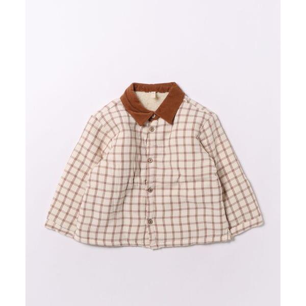 『タイムセール実施中』※このアイテムは返品・交換対象外商品です。ZOZO問い合わせ番号:93618873ショップ:NO WAY，ノー ウェイブランド:Quincy Mae，クインシーメイ，NO WAY，ノーウェイ商品名:/Quincy Ma...