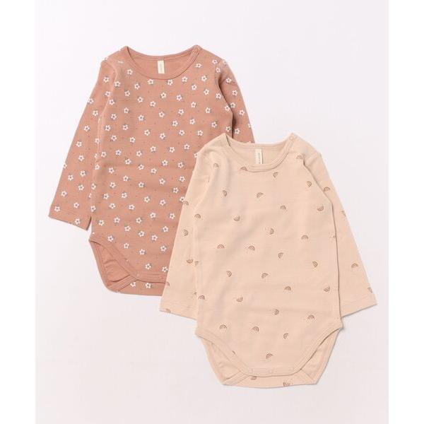 『タイムセール実施中』※このアイテムは返品・交換対象外商品です。ZOZO問い合わせ番号:93618926ショップ:BAG IN THE DAY，バッグインザデイブランド:B.I.D.，ビーアイディー商品名:《Quincy Mae》Jerse...
