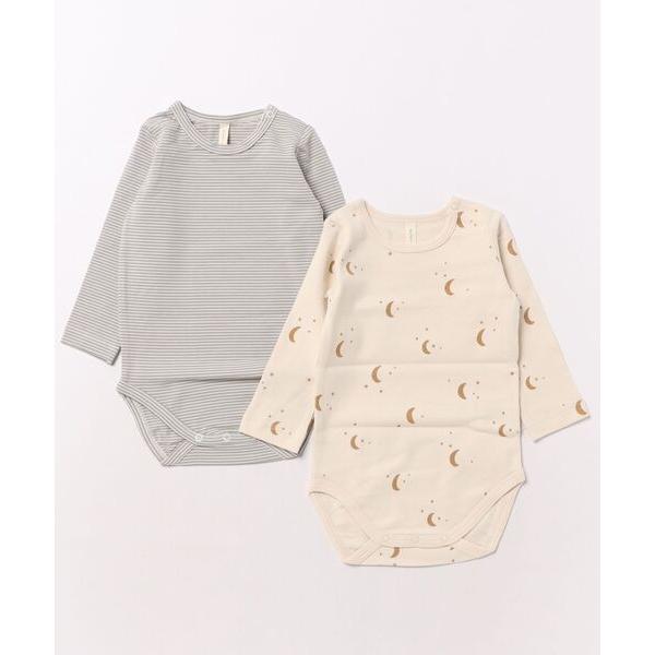 『タイムセール実施中』※このアイテムは返品・交換対象外商品です。ZOZO問い合わせ番号:93618927ショップ:BAG IN THE DAY，バッグインザデイブランド:Quincy Mae，クインシーメイ，B.I.D.，ビーアイディー商品...