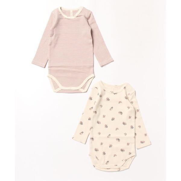 『タイムセール実施中』※このアイテムは返品・交換対象外商品です。ZOZO問い合わせ番号:93618937ショップ:BAG IN THE DAY，バッグインザデイブランド:Quincy Mae，クインシーメイ，B.I.D.，ビーアイディー商品...
