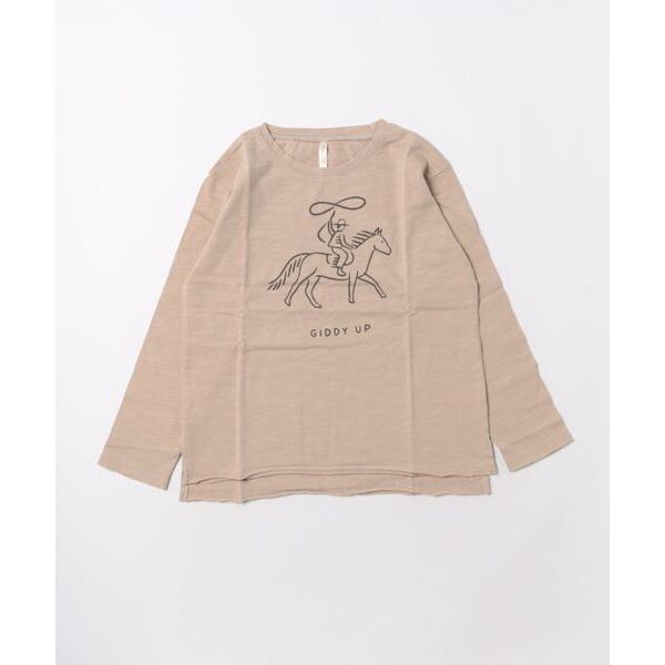 『タイムセール実施中』※このアイテムは返品・交換対象外商品です。ZOZO問い合わせ番号:93619024ショップ:BAG IN THE DAY，バッグインザデイブランド:Rylee + Cru，ライリーアンドクルー，B.I.D.，ビーアイデ...
