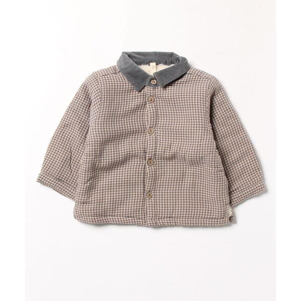 『タイムセール実施中』※このアイテムは返品・交換対象外商品です。ZOZO問い合わせ番号:93619248ショップ:sunny branch，サニーブランチブランド:Quincy Mae，クインシーメイ，sunny branch，サニーブラン...