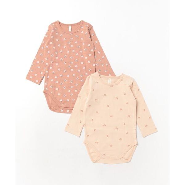 『タイムセール実施中』※このアイテムは返品・交換対象外商品です。ZOZO問い合わせ番号:93619334ショップ:おしゃれスタ，オシャレスタブランド:Quincy Mae，クインシーメイ，ARCHIVER，アーカイバ商品名:●Quincy ...