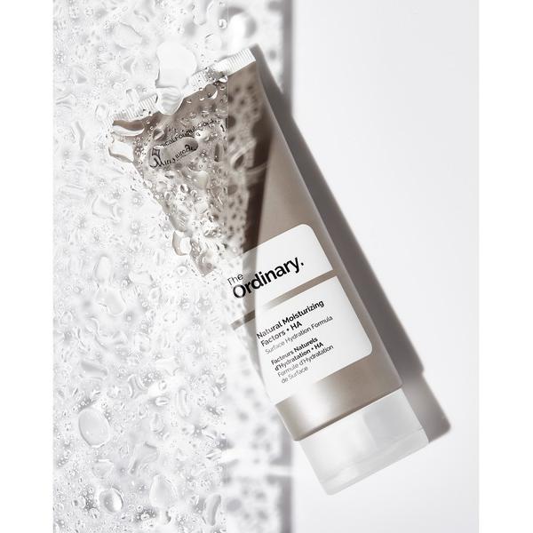 ※このアイテムは返品・交換対象外商品です。コスメ商品ZOZO問い合わせ番号:93619867ショップ:The Ordinary，オーディナリーブランド:The Ordinary，オーディナリー商品名:NMF+HAフェイスモイスチャークリーム...