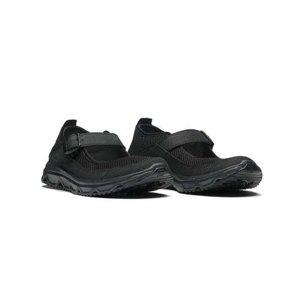 ZOZO問い合わせ番号:93619934ショップ:GARDEN TOKYO，ガーデン　トウキョウブランド:SALOMON，サロモン，GARDEN TOKYO，ガーデントウキョウ商品名:SALOMON/サロモン/RX Marie Jeanne...