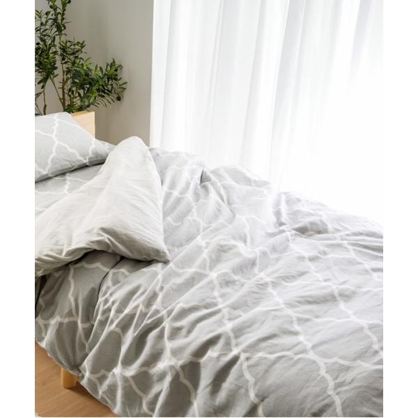 『タイムセール実施中』ZOZO問い合わせ番号:93620257ショップ:BELLUNA PLUS，ベルーナ プラスブランド:iellio，イエリオ商品名:コットン１００％ 寝具 掛け布団カバー＜アンファ＞カテゴリ:インテリア>寝具ブラ...