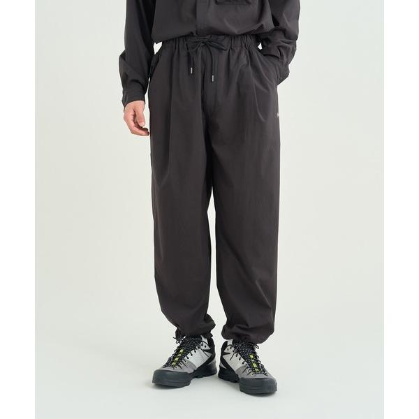 ZOZO問い合わせ番号:93620549ショップ:NANGA，ナンガブランド:NANGA，ナンガ商品名:PLC EXCURSION PANTS/PLC エクスカーションパンツカテゴリ:パンツ>その他パンツブランド品番:N2500-1D...