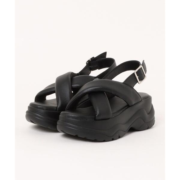 『タイムセール実施中』ZOZO問い合わせ番号:93620625ショップ:シュープラザ，シュープラザブランド:sesenta，セセンタ，シュープラザ，シュープラザ商品名:【sesenta】レディースカジュアルサンダルカテゴリ:シューズ>...