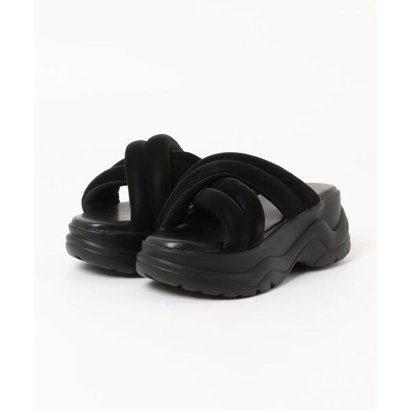 『タイムセール実施中』ZOZO問い合わせ番号:93620626ショップ:シュープラザ，シュープラザブランド:sesenta，セセンタ，シュープラザ，シュープラザ商品名:【sesenta】レディースカジュアルサンダルカテゴリ:シューズ>...