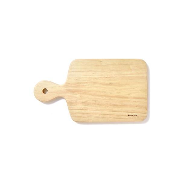 ZOZO問い合わせ番号:93620987ショップ:Francfranc，フランフランブランド:Francfranc，フランフラン商品名:ウッド チーズボード Sカテゴリ:食器/キッチン>食器ブランド品番:1101150115527素材...