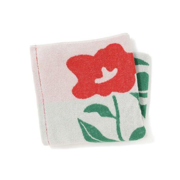 ZOZO問い合わせ番号:93621032ショップ:Francfranc，フランフランブランド:Francfranc，フランフラン商品名:抗菌防臭 アート バスタオル フラワーカテゴリ:インテリア>タオルブランド品番:110517008...