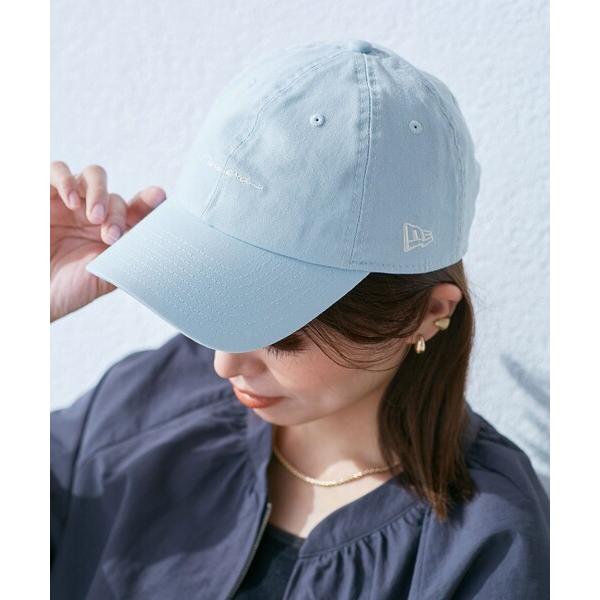 『タイムセール実施中』ZOZO問い合わせ番号:93622052ショップ:ROPE' PICNIC，ロぺピクニックブランド:NEW ERA，ニューエラ，ROPE' PICNIC，ロペピクニック商品名:【NEW ERA(R)/ニューエラ別注】C...
