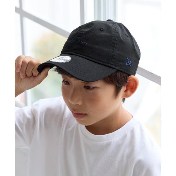 『タイムセール実施中』ZOZO問い合わせ番号:93622059ショップ:ROPE' PICNIC，ロぺピクニックブランド:NEW ERA，ニューエラ，ROPE' PICNIC，ロペピクニック商品名:【NEW ERA(R)/ニューエラ別注】C...