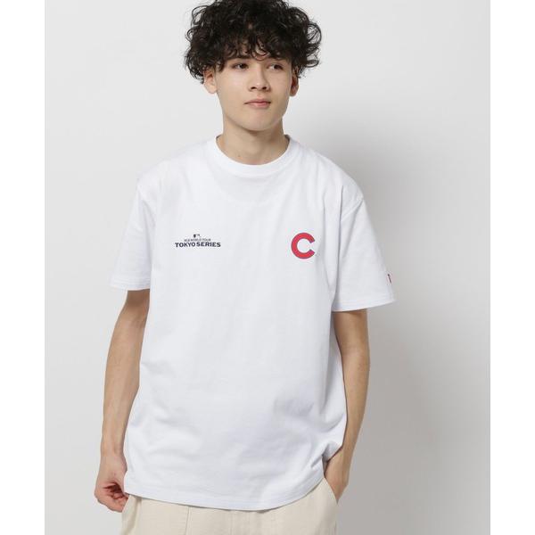 『タイムセール実施中』ZOZO問い合わせ番号:93622106ショップ:niko and...，ニコアンドブランド:NEW ERA，ニューエラ，niko and...，ニコアンド商品名:【NEW ERA(ニューエラ)】 MLB TOKYO ...