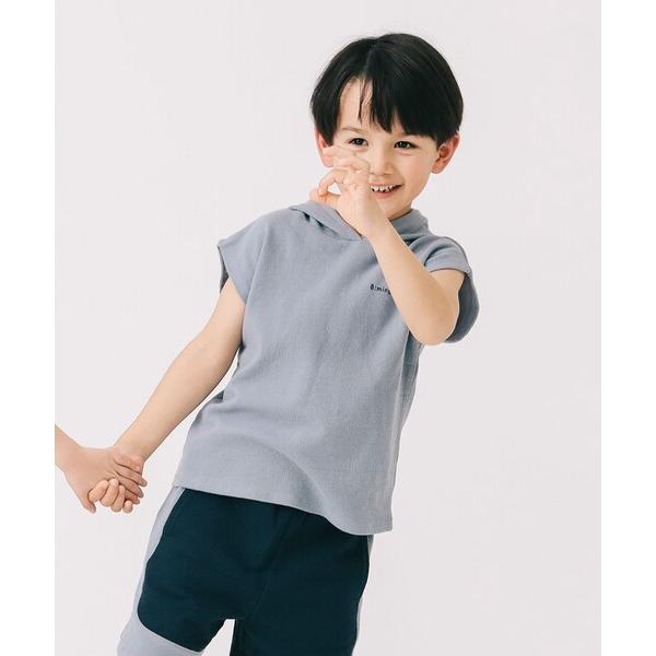 『セール実施中』ZOZO問い合わせ番号:93622406ショップ:B:MING LIFE STORE by BEAMS，ビーミングライフストアバイビームスブランド:B:MING by BEAMS，ビーミングバイビームス商品名:フード ノース...