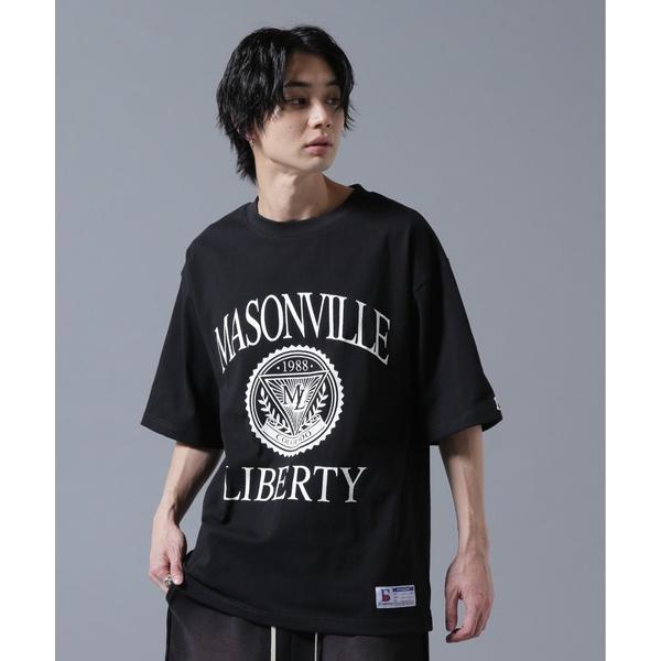 『セール実施中』ZOZO問い合わせ番号:93622483ショップ:L.H.P，エルエイチピーブランド:DANKE SCHON，ダンケシェーン，L.H.P，エルエイチピー商品名:【WEB＆DEPOT限定】DankeSchon/ダンケシェーン/...
