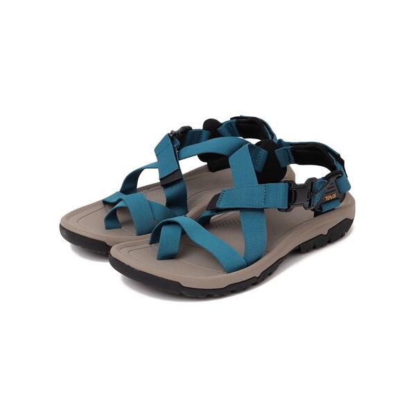 ZOZO問い合わせ番号:93622534ショップ:SHIPS，シップスブランド:Teva，テバ，SHIPS，シップス，SHIPS any，シップス エニィ商品名:TEVA: HURRICANE TERRA DACTYL サンダルカテゴリ:シ...