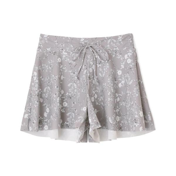 ※このアイテムは返品・交換対象外商品です。ZOZO問い合わせ番号:93622557ショップ:San-ai Resort 三愛水着楽園，サンアイリゾート サンアイミズギラクエンブランド:San-ai Resort 三愛水着楽園，サンアイリゾー...