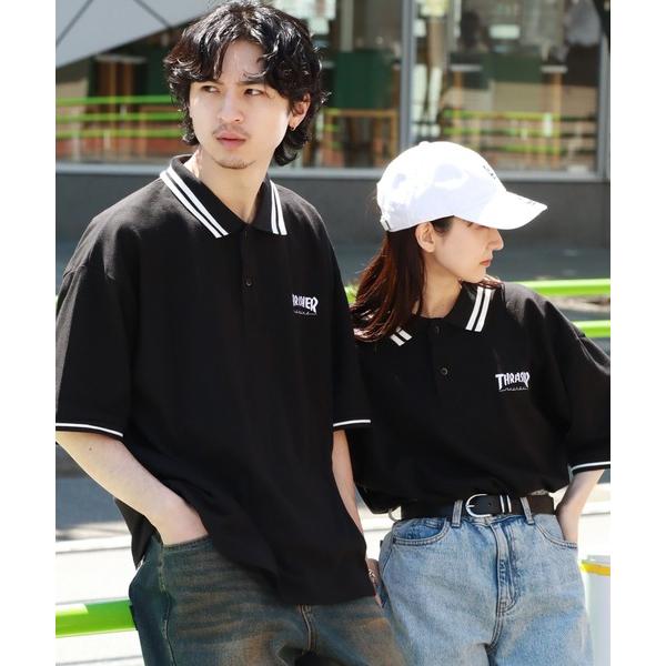 ZOZO問い合わせ番号:93622614ショップ:CORPUS TOKYO，コーパス トーキョーブランド:THRASHER，スラッシャー，CORPUS　SELECT，コーパストーキョー，CORPUS TOKYO，コーパス トーキョー商品名:...