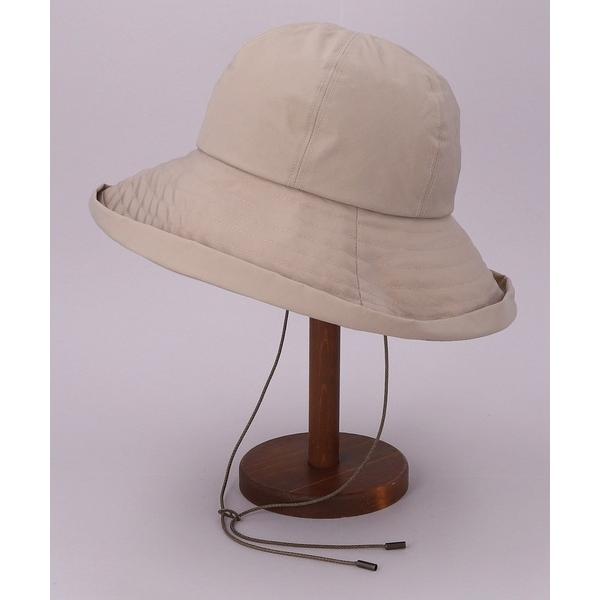 ZOZO問い合わせ番号:93623113ショップ:CA4LA，カシラブランド:CA4LA，カシラ商品名:LAUNDRY NOVEL 2カテゴリ:帽子>ハットブランド品番:TKU00425素材:ナイロン100%カラー:ホワイト，ブラック...