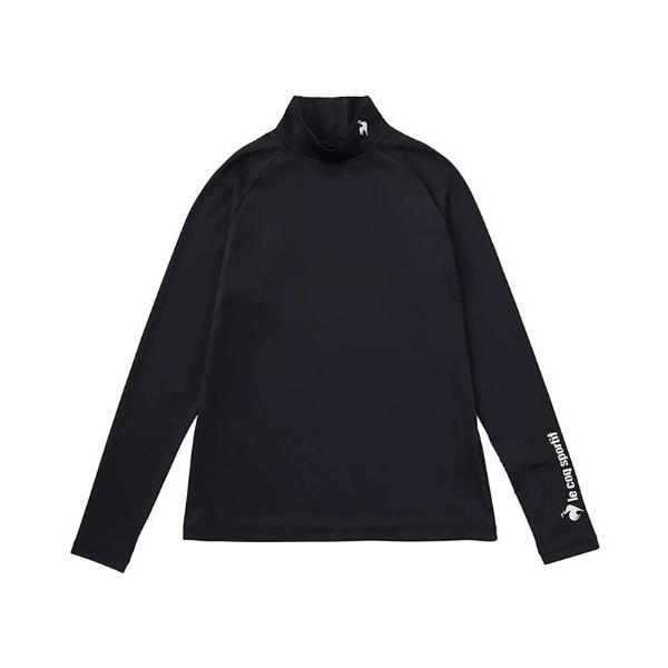 『タイムセール実施中』ZOZO問い合わせ番号:93623308ショップ:DESCENTE STORE GOLF，デサントストアゴルフブランド:le coq sportif GOLF，ルコックスポルティフゴルフ商品名:【le coq spor...