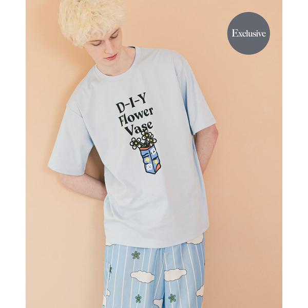 『セール実施中』ZOZO問い合わせ番号:93625553ショップ:SENSE OF PLACE by URBAN RESEARCH，センス オブ プレイス バイ アーバンリサーチブランド:SENSE OF PLACE by URBAN RE...