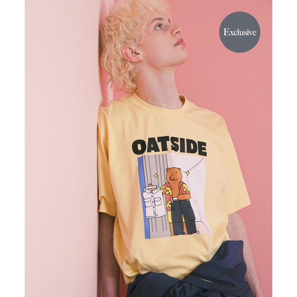 『セール実施中』ZOZO問い合わせ番号:93625558ショップ:SENSE OF PLACE by URBAN RESEARCH，センス オブ プレイス バイ アーバンリサーチブランド:SENSE OF PLACE by URBAN RE...