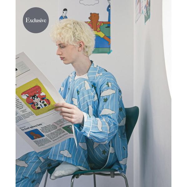 『セール実施中』ZOZO問い合わせ番号:93625559ショップ:SENSE OF PLACE by URBAN RESEARCH，センス オブ プレイス バイ アーバンリサーチブランド:SENSE OF PLACE by URBAN RE...