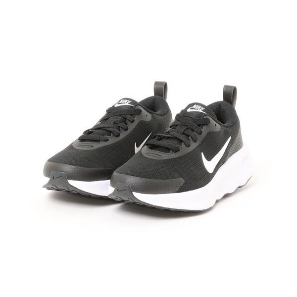 『タイムセール実施中』ZOZO問い合わせ番号:93625626ショップ:TSURUYA，ツルヤブランド:NIKE，ナイキ，TSURUYA，ツルヤ商品名:《NIKE》ウィメンズ プロミナ ワイドカテゴリ:シューズ>スニーカーブランド品番...