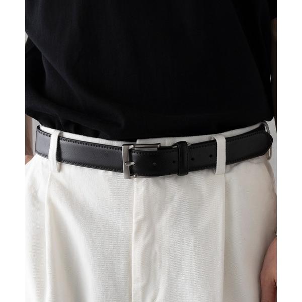 『タイムセール実施中』ZOZO問い合わせ番号:93625679ショップ:SETUP7，セットアップセブンブランド:MAGASIN DE MODE TOOLS，マガジンデモードトゥールズ，SETUP7，セットアップセブン商品名:【MAGASI...