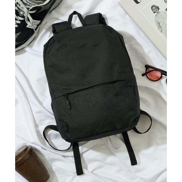 『タイムセール実施中』ZOZO問い合わせ番号:93625682ショップ:SETUP7，セットアップセブンブランド:MAGASIN DE MODE TOOLS，マガジンデモードトゥールズ，SETUP7，セットアップセブン商品名:【MAGASI...