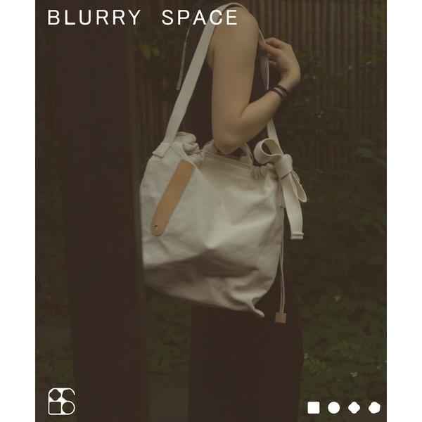 『セール実施中』ZOZO問い合わせ番号:93625767ショップ:COLAND，コランドブランド:BLURRY SPACE，ブラリイスペース商品名:Sketch Bag 2wayバッグ　Mカテゴリ:バッグ>トートバッグブランド品番:0...