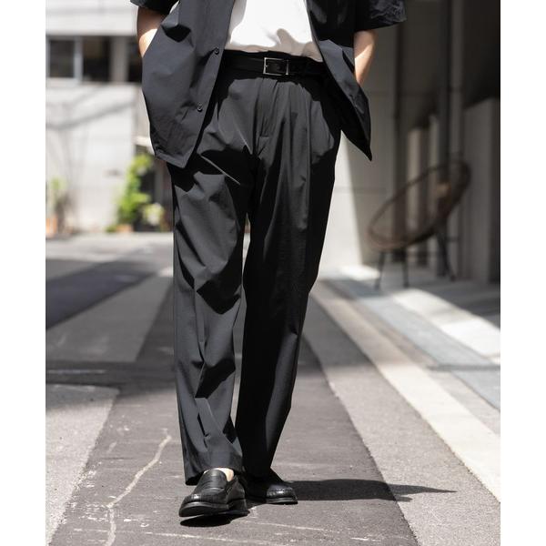 『セール実施中』ZOZO問い合わせ番号:93625966ショップ:URBAN RESEARCH ROSSO，アーバンリサーチ ロッソブランド:URBAN RESEARCH ROSSO MEN，アーバンリサーチロッソメン商品名:『WEB限定』...