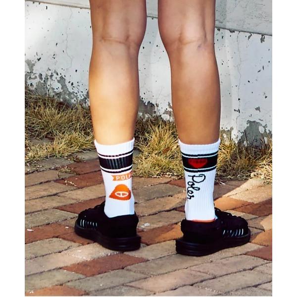 ※このアイテムは返品・交換対象外商品です。ZOZO問い合わせ番号:93625996ショップ:go slow caravan，ゴースローキャラバンブランド:POLeR，ポーラー，go slow caravan，ゴースローキャラバン商品名:PO...