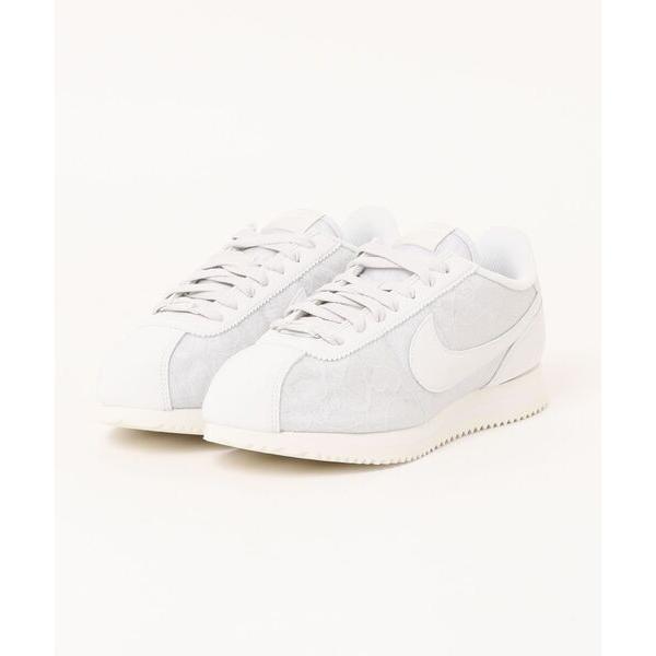 『セール実施中』ZOZO問い合わせ番号:93626416ショップ:ABC-MART GRAND STAGE，エービーシーマート　グランドステージブランド:NIKE，ナイキ商品名:NIKE ナイキ W CORTEZ ウィメンズ コルテッツ W...