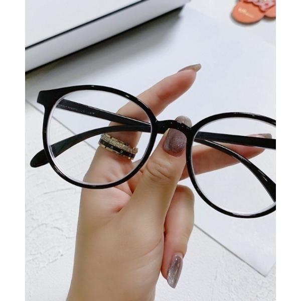 『タイムセール実施中』ZOZO問い合わせ番号:93626681ショップ:VIBGYOR，ヴィブジョーブランド:VIBGYOR Women，ヴィブジョー　ウィメン商品名:【urge select】《ユニセックス/男女兼用》シンプル ベーシック...