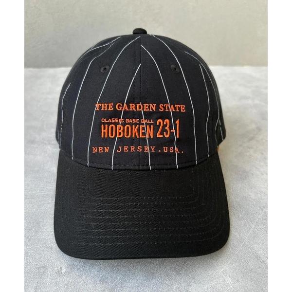 ZOZO問い合わせ番号:93626820ショップ:ムラサキスポーツ，ムラサキスポーツブランド:ムラサキスポーツ，ムラサキスポーツ商品名:TESTIFY/テスティファイ キャップ CLASSIC BASEBALL CAP CW-10827カテ...