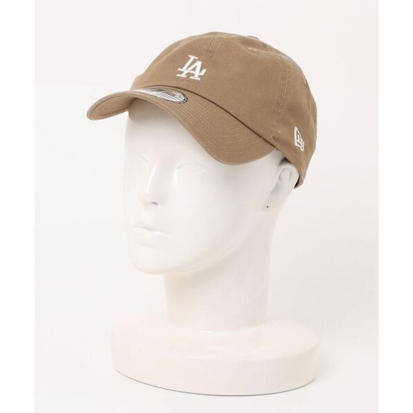 ZOZO問い合わせ番号:93627055ショップ:ABC-MART GRAND STAGE，エービーシーマート　グランドステージブランド:NEW ERA，ニューエラ商品名:NEW ERA ニューエラ CC MLB MID LOGO LOSD...