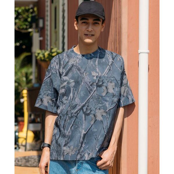 『セール実施中』ZOZO問い合わせ番号:93627121ショップ:FREAK'S STORE，フリークスストアブランド:FREAK'S STORE，フリークスストア商品名:FREAK’S STORE/フリークスストア AIRDRY 高機能素...